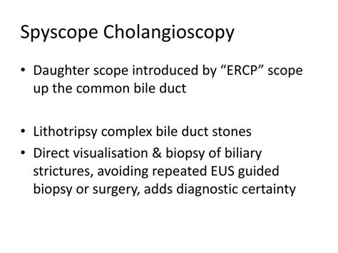 Dr Marcus Mottershead Clinical Director Gastroenterology Heft Ppt