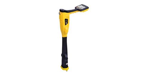 Pipeline Defect Mapper Locator 20 M At ₹ 850000piece In Ghaziabad