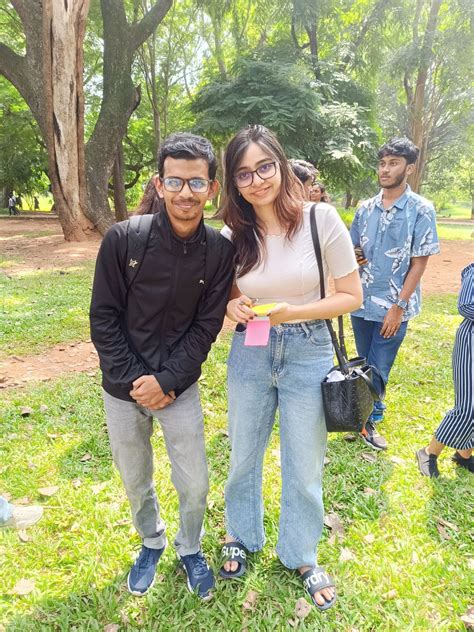 archisman midya on linkedin freelancing learningjourney