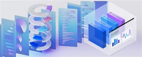 Ai와 자동화로 보안 분석가 경험 통합·향상하는 ‘ibm 시큐리티 큐레이더 스위트 전자신문