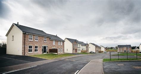 Cloneen P And K Mckaigue Ltd