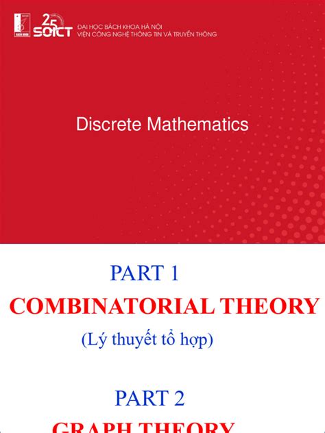 1 1 Counting Pdf Recurrence Relation Permutation