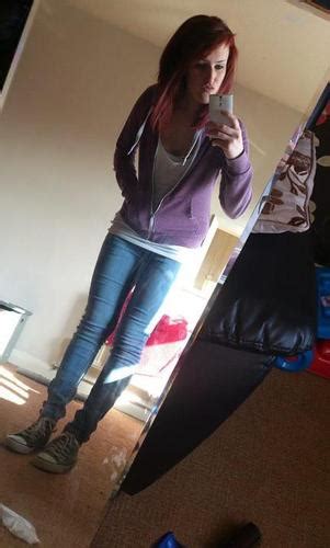 Danielle Enfield Daniellenfield Twitter