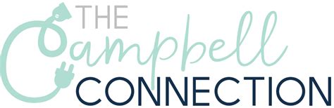 Equivalent Fractions On A Number Line The Campbell Connection