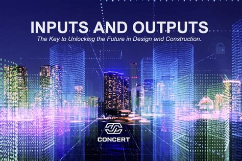 zachary gentry on linkedin inputs and outputs the key to unlocking