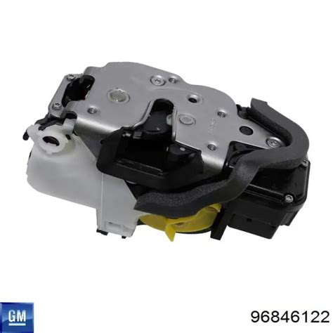 96846122 Peugeotcitroen Repuestos Peugeotcitroen A Precio Barato