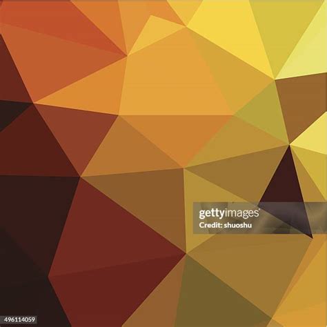 Fibre Optic Fashion Photos And Premium High Res Pictures Getty Images