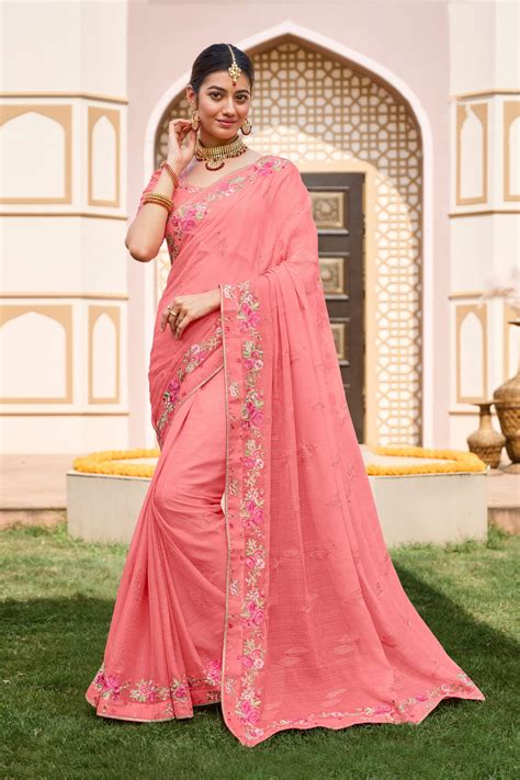 Latest Laxmipati Sarees Exclusive Georgette Sarees Online Laxmipati