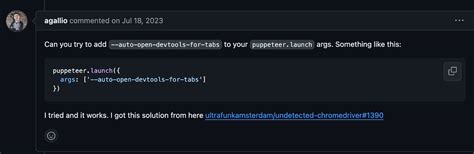 How New Headless Chrome And The Cdp Signal Are Impacting Bot Detection