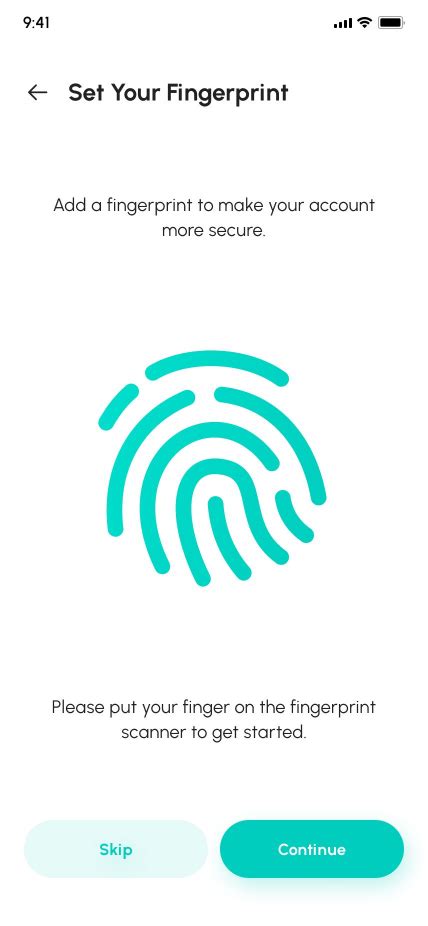 Bobo Chatbot Messenger React Native Expo App Ui Kit By Lalaweb