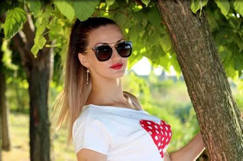 Inner Shadow Image Tools Effects Photokit Com