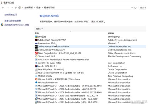 MySQL MySQL安装教程新手也能轻松配置好环境 腾讯云开发者社区 腾讯云