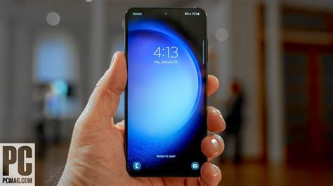 Samsung Galaxy S23 Vs S23 Vs S23 Ultra Whats The Difference PCMag