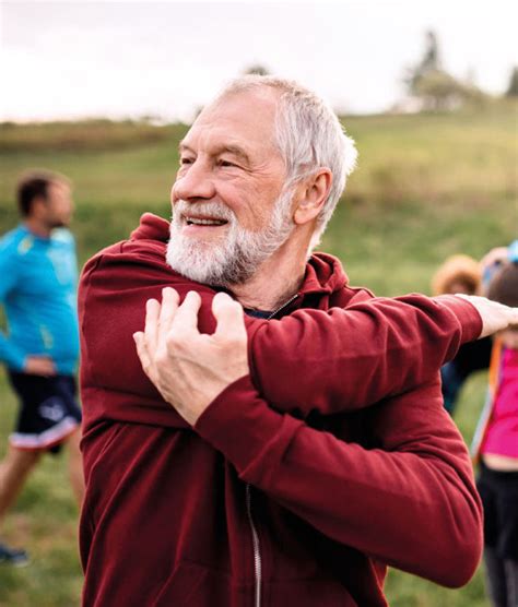 Gotas De Vitamina B Coloidal Complex 1100 Ppm 150ml Tienda Oficial