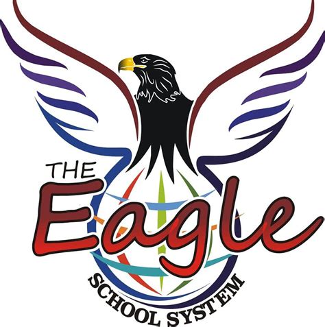 The Eagle The Eagle Institute The Eagle School System