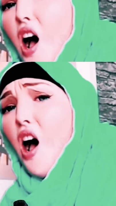 Viralvideo Viralvideo Youtube