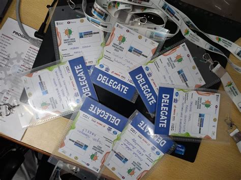 Tanishka Garg On Linkedin Sihgrandfinal Innovation Teamwork Gratitude Learningjourney