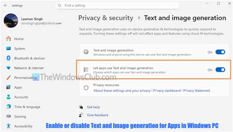Set As Metered Connection Setting Greyed Out On Windows 11 10