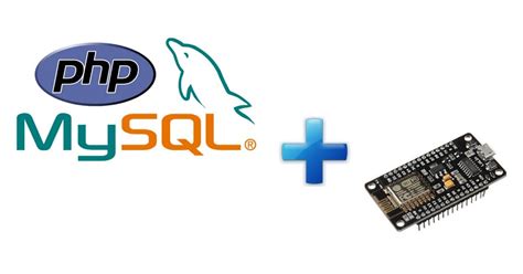 Aprenda A Configurar Um Servidor Local Para Desenvolvimento Web Em Php