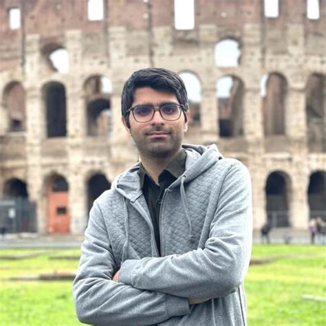 Sina Majidian Postdoctoral Fellow Phd University Of Lausanne Lausanne Unil Department