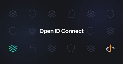 Authorization With Openid Connect Grafbase