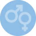 Optimizing Sexual Health
