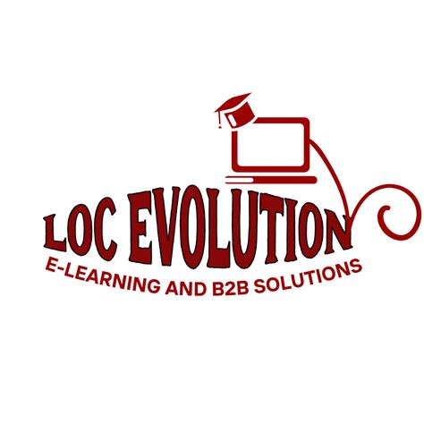 How To Install Loc Extensions Loc Evolution