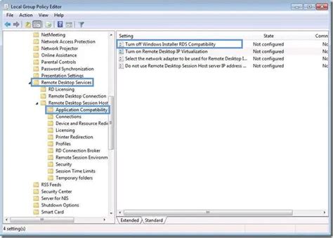 How To Resolve The Windows Installer Coordinator Pop Up Issue