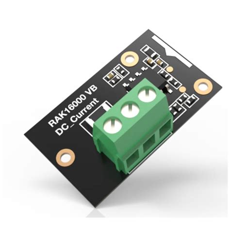 IOT MAKERS DC Current Sensor A Texas Instruments INA BID