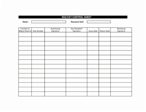 Sample Bar Inventory Spreadsheet New Beer Inventory Spreadsheet