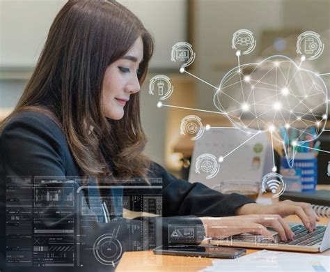 Beyond Language How Multimodal Ai Sees The Bigger Picture Legal Mag