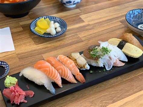 스시아오 우정점 울산 초밥 스시 맛집 다이닝코드 빅데이터 맛집검색