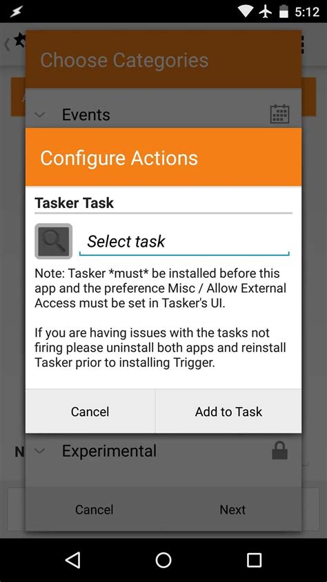 Use Your Android S NFC Reader To Turn Your Computer On Android Gadget Hacks