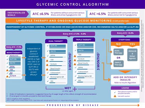 Aace2019diabetesalgorithm032021pdf