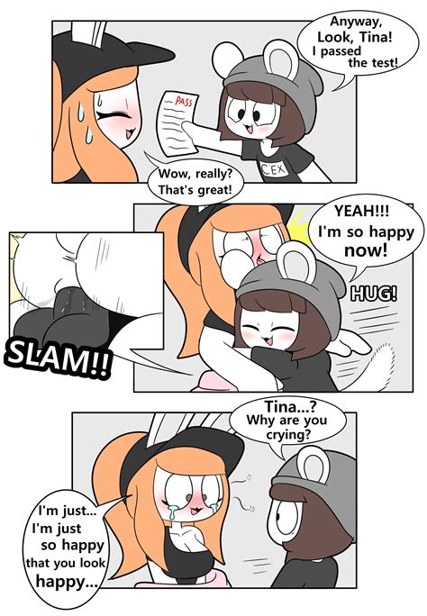 Rule 34 2020 Anal Anal Masturbation Animal Dildo Animal Sex Toy