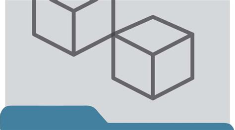 What Is A GLB File ABC Digital Marketing