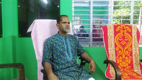 পঞ্চগড়ের সব ইউনিয়নে ক্যাশলেস সেবা ভোগান্তি কমেছে নাগরিকদের