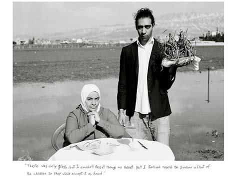 Stateless Views Of Global Migration Mocp