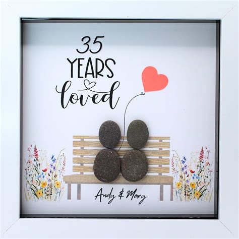 Coral Ts For 35th Wedding Anniversary 60 Photos