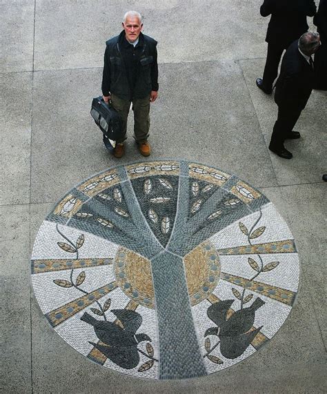 John Botica Alchetron The Free Social Encyclopedia