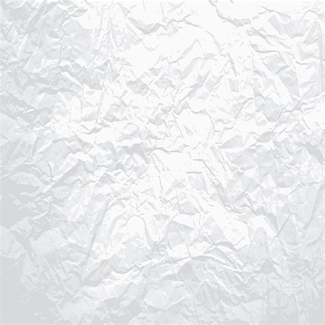 White Background Png