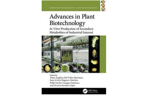 Metabolomics In Medicinal Plants