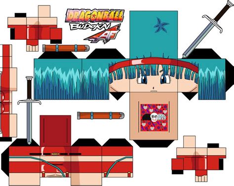 Bra By Guitar6god On Deviantart Paper Toys Template Paper Crafts