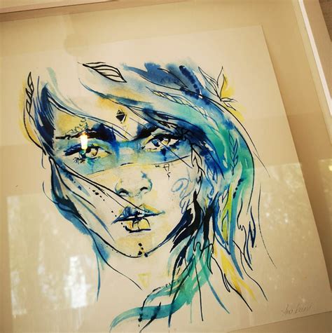 Foodies Of Sa The Iconic Simba Tomato Sauce Flavour Is Facebook