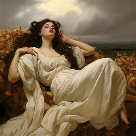 Pin By Rosa Lampe On M O O D Female Art Painting Romantic Art