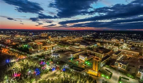 D1tv ТАНИЛЦ ДОРНОД АЙМАГ ЧОЙБАЛСАН ХОТЫГ ЗОРИН ИРЭХ ГЭЖ БУЙ ХҮМҮҮСТ ЗОРИУЛАВ Дорнод аймгийн