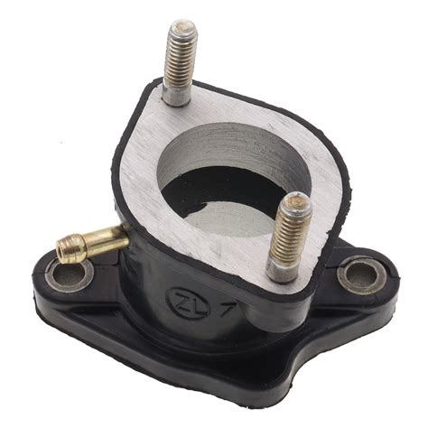 30mm pz30 carby carb förgasare insugningsrör rakt ... – Grandado