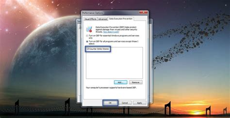 10 Cara Mengatasi Program Has Stopped Working Windows 7 Solved