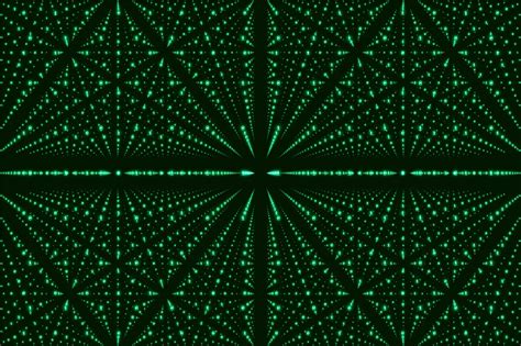 Understanding Expressions Infix Prefix And Postfix Notations In Computer Science And