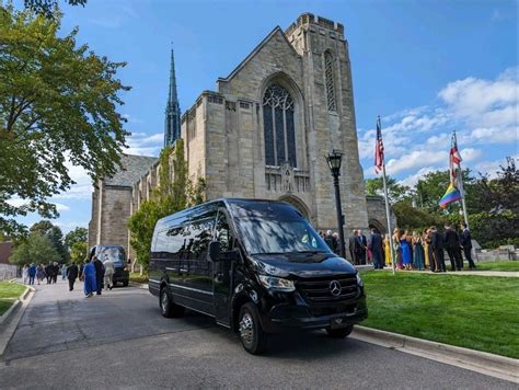 Beautiful Scene For A Wedding And A Photo Shoot Scott Archer